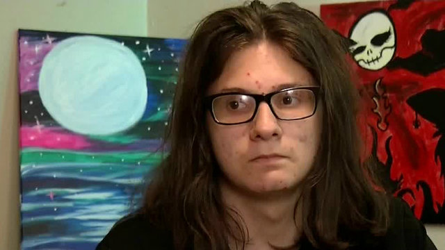 Danielle Neumann's Instagram, Twitter & Facebook on IDCrawl