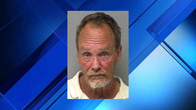 Richard Orzechowski's Instagram, Twitter & Facebook on IDCrawl