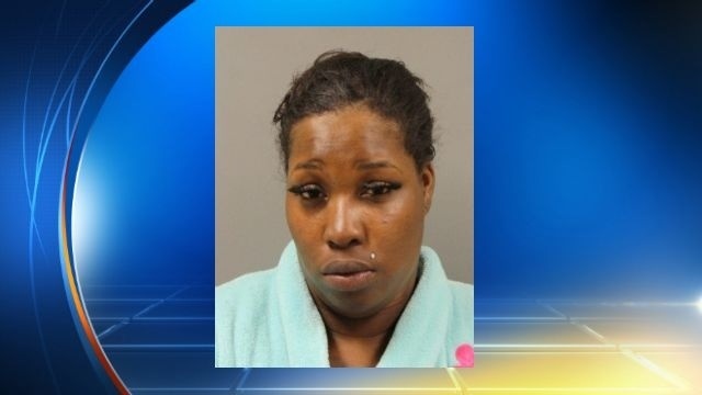 Sunday Stewart's Instagram, Twitter & Facebook on IDCrawl