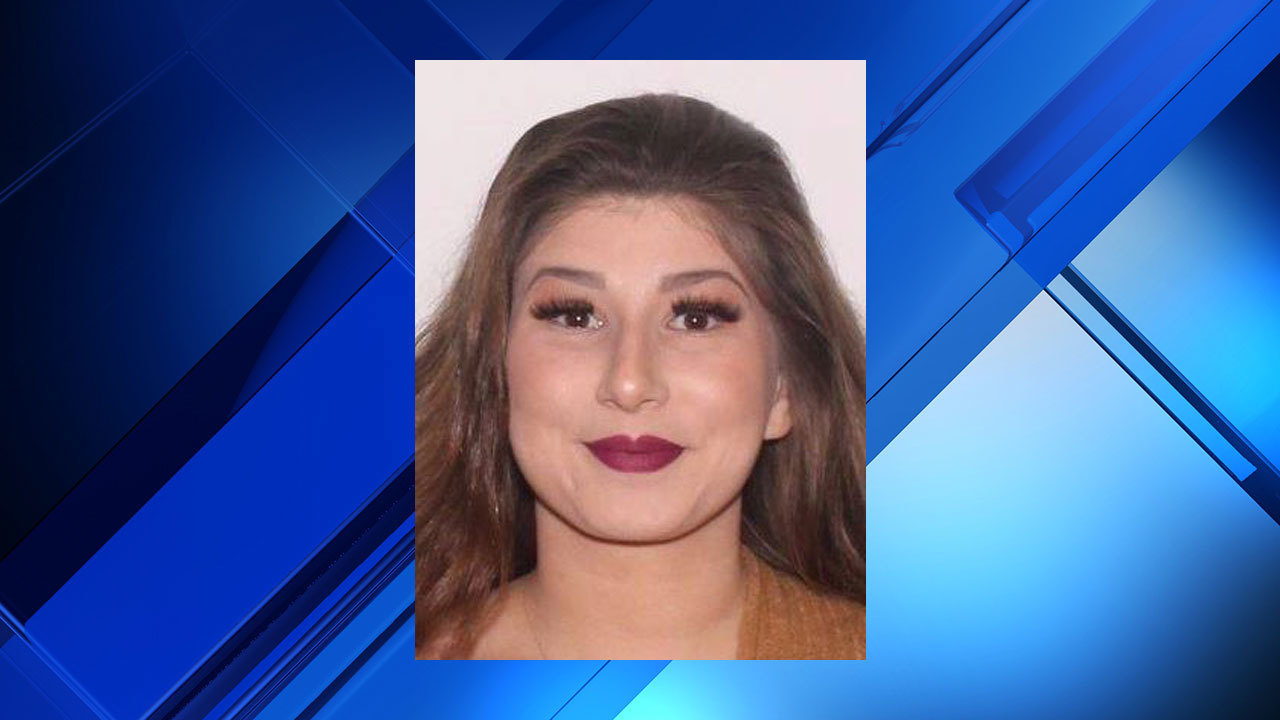 Lynn Rice's Instagram, Twitter & Facebook on IDCrawl