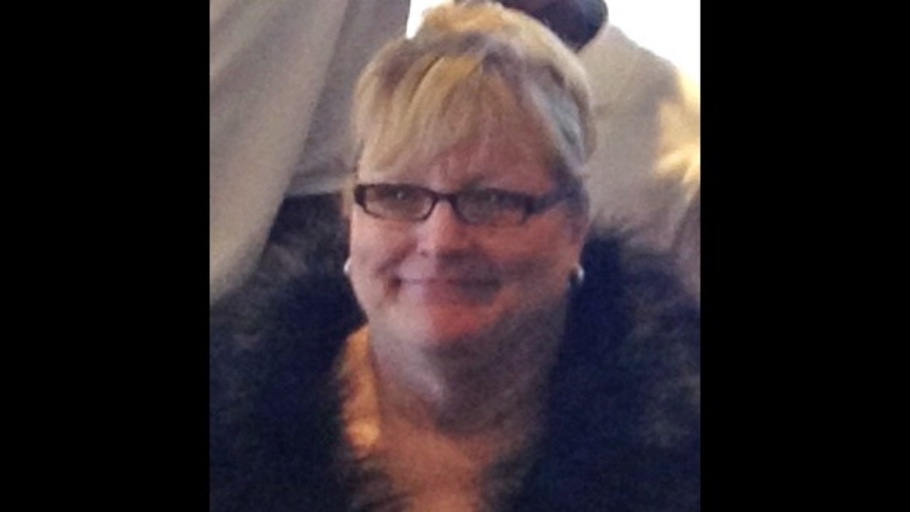 Deborah Crotty's Instagram, Twitter & Facebook on IDCrawl