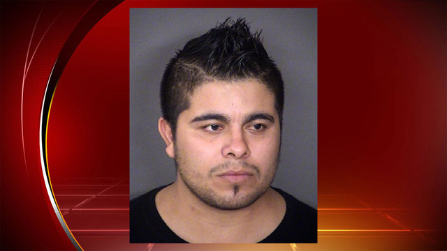 Danielle Beltran's Instagram, Twitter & Facebook on IDCrawl