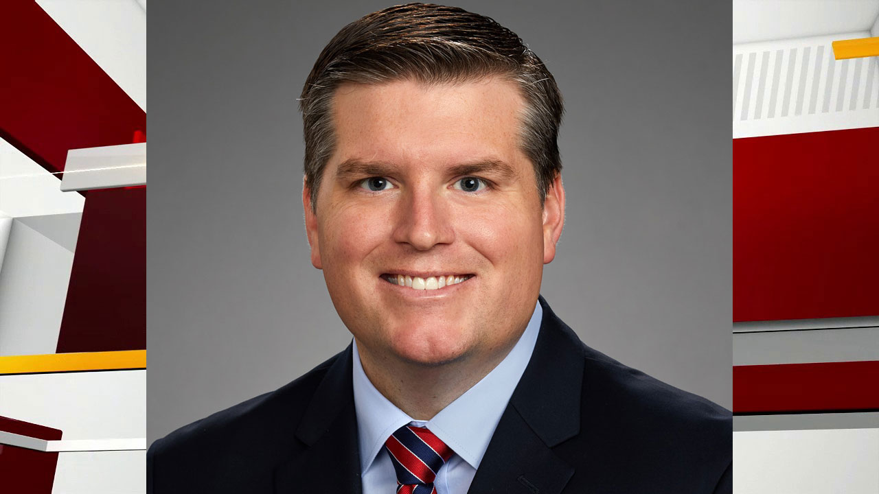 Steve Bahmer's Instagram, Twitter & Facebook on IDCrawl