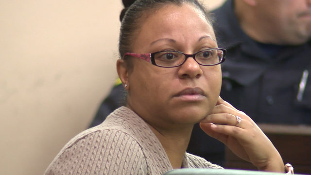 Vanessa Hinton's Instagram, Twitter & Facebook on IDCrawl