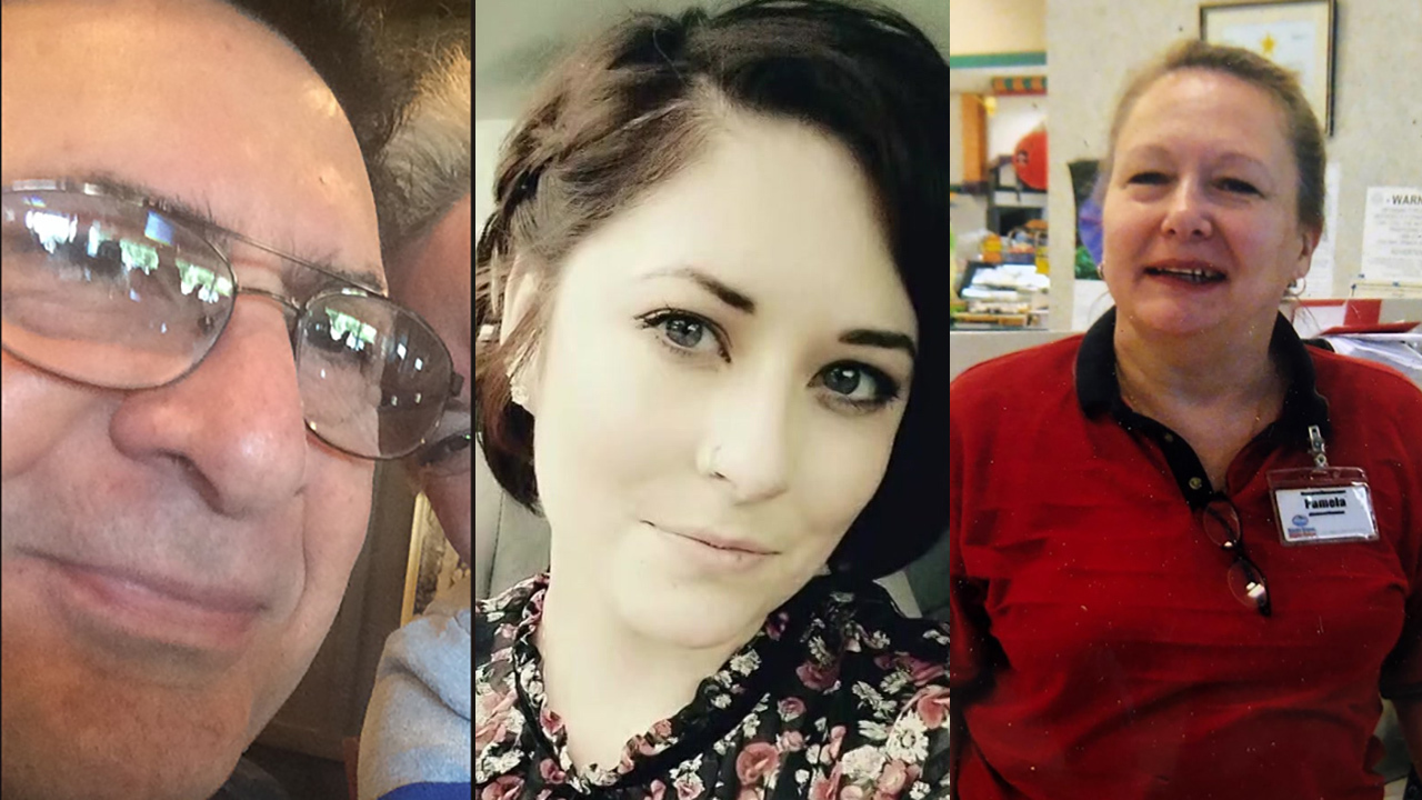 Edward Magana's Instagram, Twitter & Facebook on IDCrawl