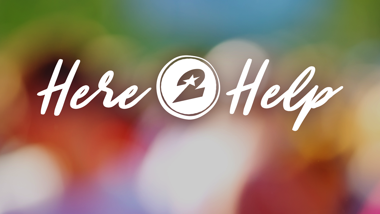 Here 2 Help | Click2Houston | KPRC 2