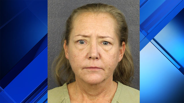 Nancy Kramer's Instagram, Twitter & Facebook on IDCrawl