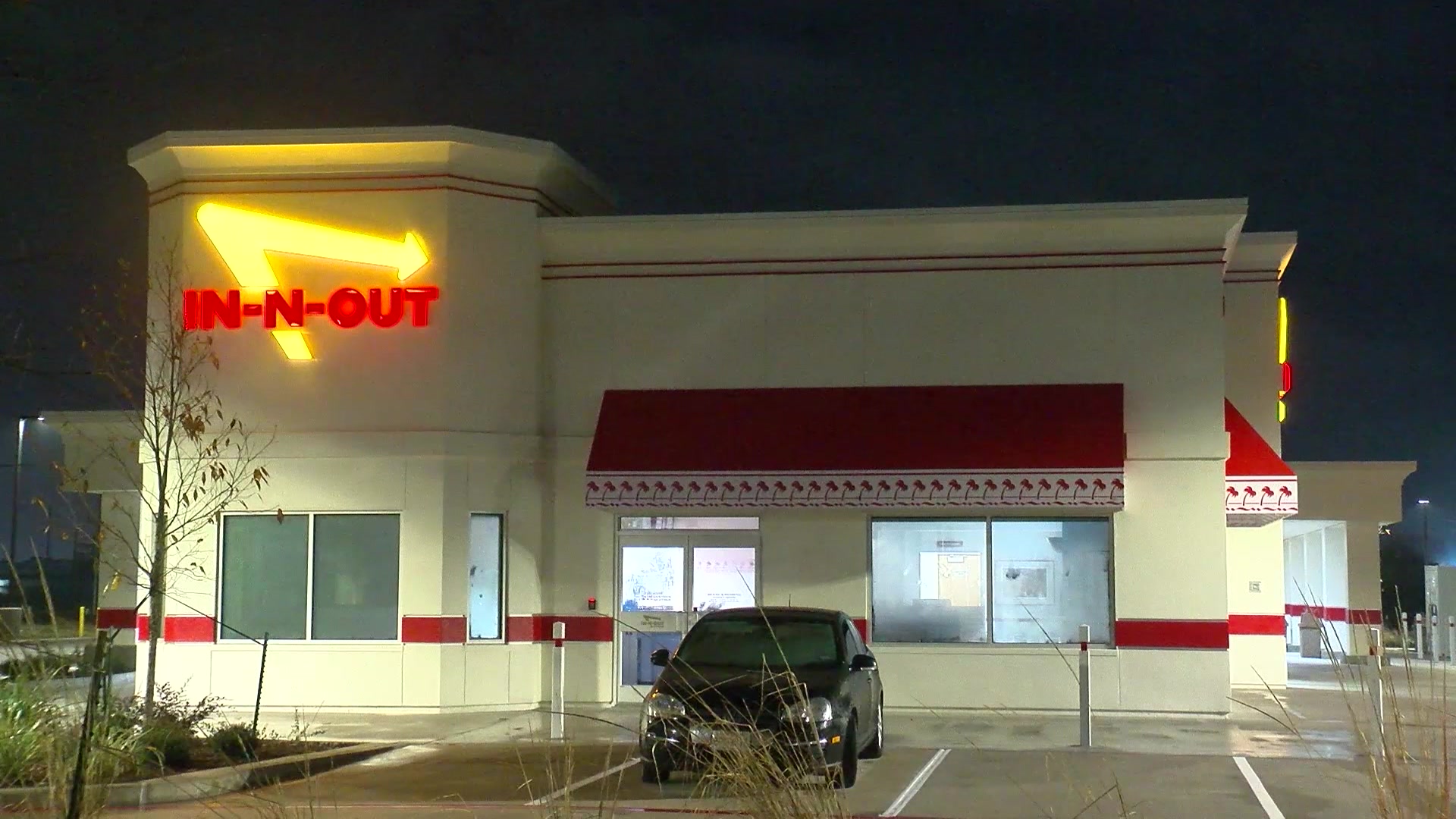 Everything you need to know about In-N-Out’s grand opening today