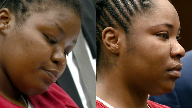 Shawnta Ross's Instagram, Twitter & Facebook on IDCrawl