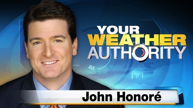 John Honore's Instagram, Twitter & Facebook on IDCrawl