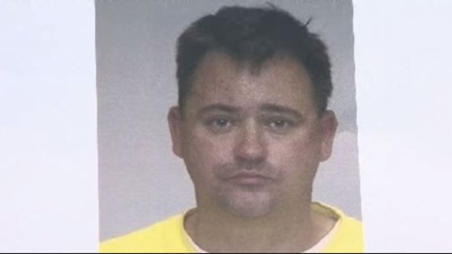 Jessie Whitman's Instagram, Twitter & Facebook on IDCrawl