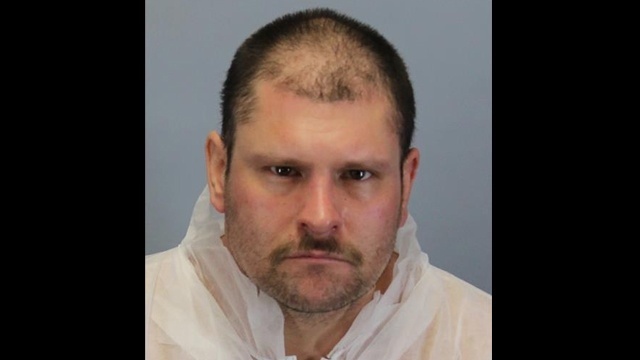 Thomas Goad's Instagram, Twitter & Facebook on IDCrawl