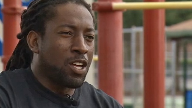 Terry Parker's Instagram, Twitter & Facebook on IDCrawl