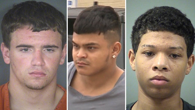 Kameron Green's Instagram, Twitter & Facebook on IDCrawl