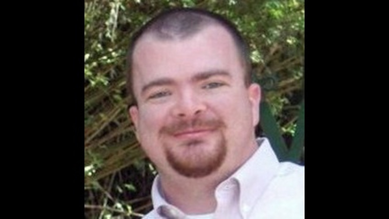 Adam Crews's Instagram, Twitter & Facebook on IDCrawl