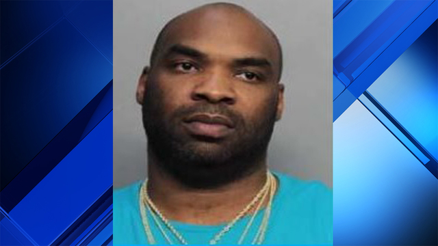 Michael Parmenter's Instagram, Twitter & Facebook on IDCrawl