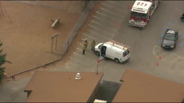 Berkley Rogers's Instagram, Twitter & Facebook on IDCrawl