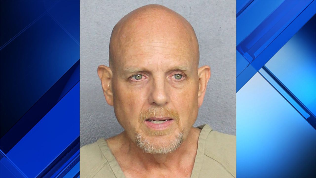 Robert Ormiston's Instagram, Twitter & Facebook on IDCrawl