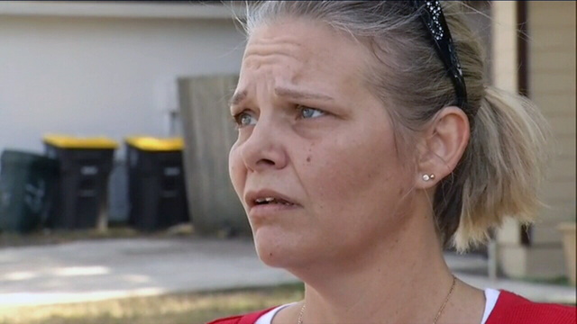 Amy Wyss Instagram, Twitter & Facebook on IDCrawl