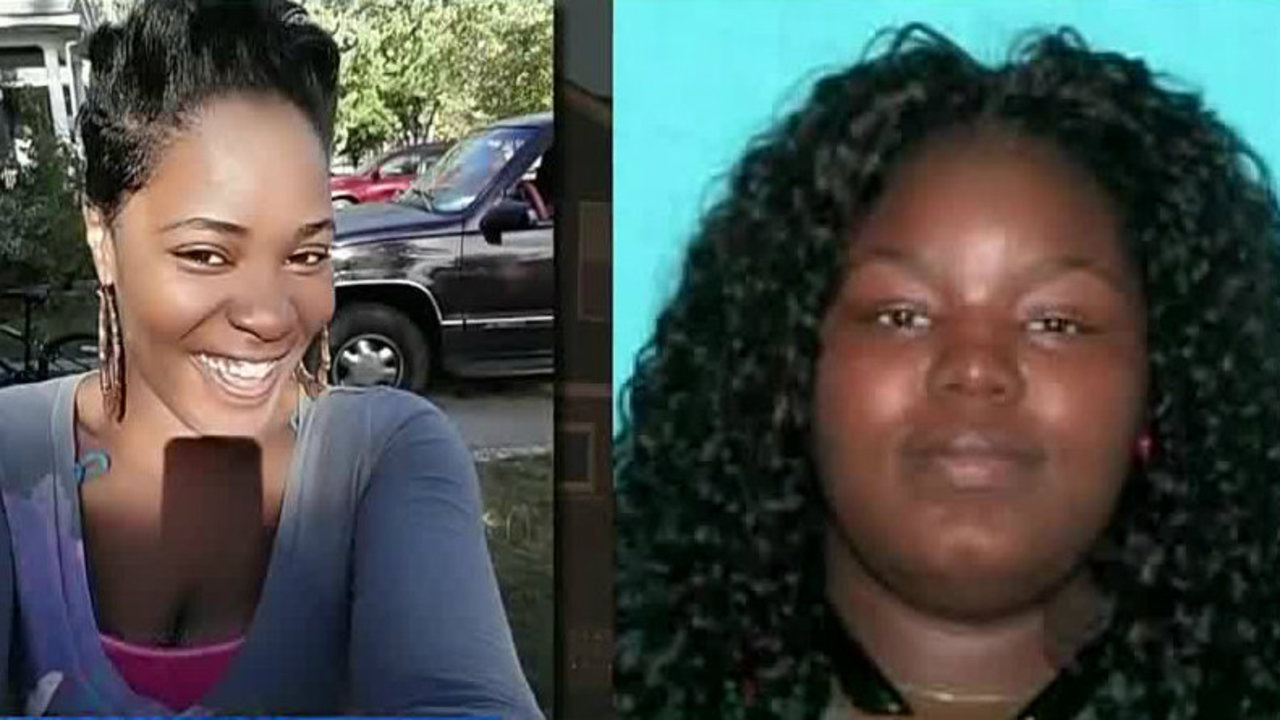 Shawnta Ross's Instagram, Twitter & Facebook on IDCrawl