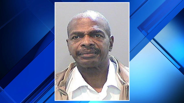 Jason Gant's Instagram, Twitter & Facebook on IDCrawl