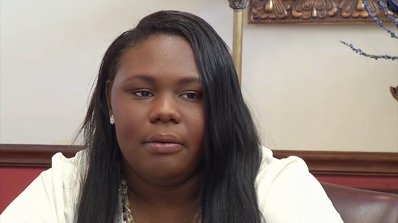 Kelli Wilson's Instagram, Twitter & Facebook on IDCrawl