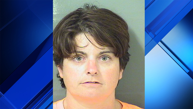 Kelly Weidman's Instagram, Twitter & Facebook on IDCrawl