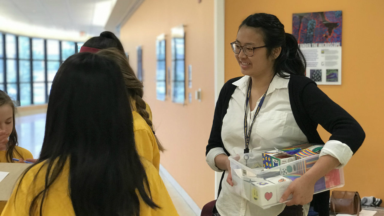 Kim Jaster's Instagram, Twitter & Facebook on IDCrawl