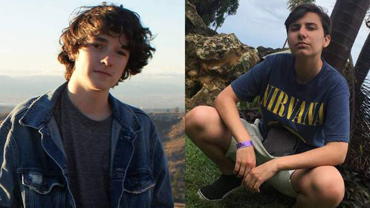 Maya Mckinney's Instagram, Twitter & Facebook on IDCrawl