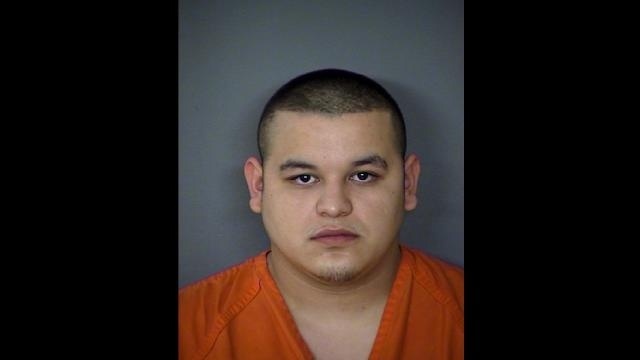 Jonathan Miranda's Instagram, Twitter & Facebook on IDCrawl