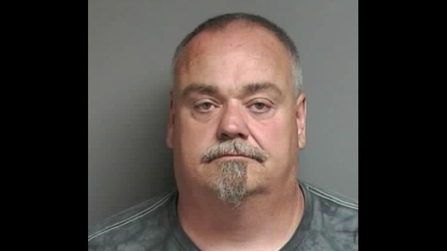 Joseph Templin's Instagram, Twitter & Facebook on IDCrawl