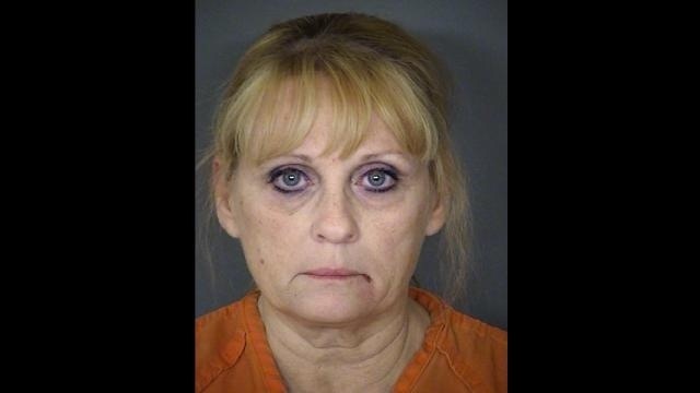 Sarah Stringfellow's Instagram, Twitter & Facebook on IDCrawl