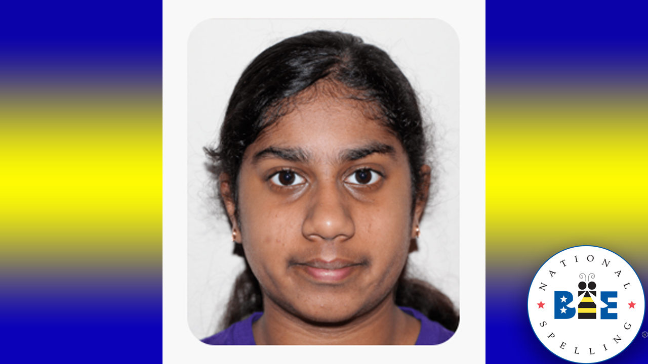 Trisha Houston's Instagram, Twitter & Facebook on IDCrawl