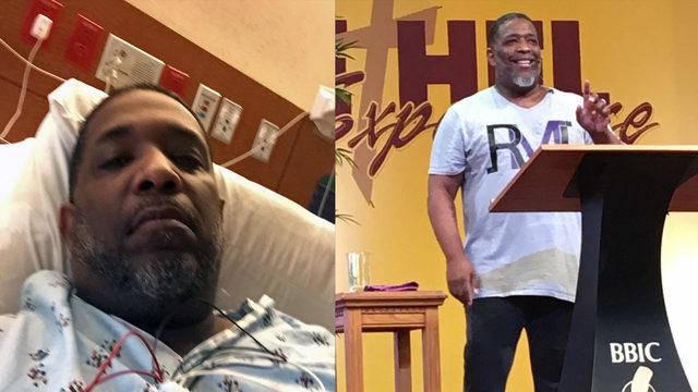 Destiny Mckeiver's Instagram, Twitter & Facebook on IDCrawl