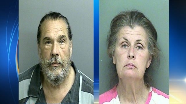 Kayla Kidd's Instagram, Twitter & Facebook on IDCrawl