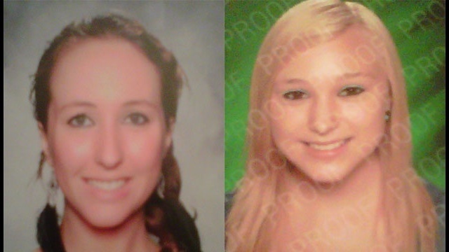 Renee Annis's Instagram, Twitter & Facebook on IDCrawl