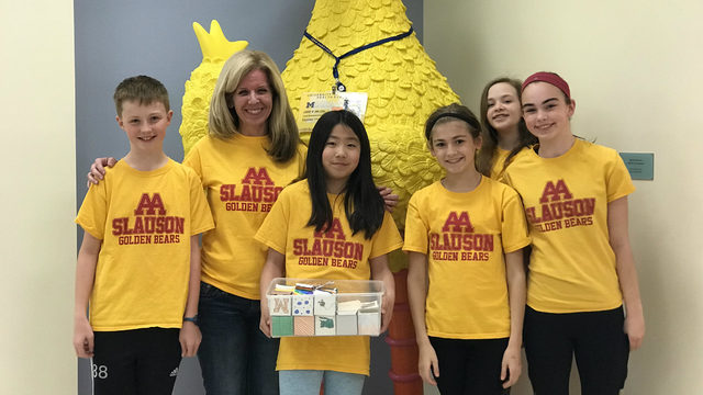 Kim Jaster's Instagram, Twitter & Facebook on IDCrawl