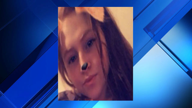 Sarah Jax's Instagram, Twitter & Facebook on IDCrawl