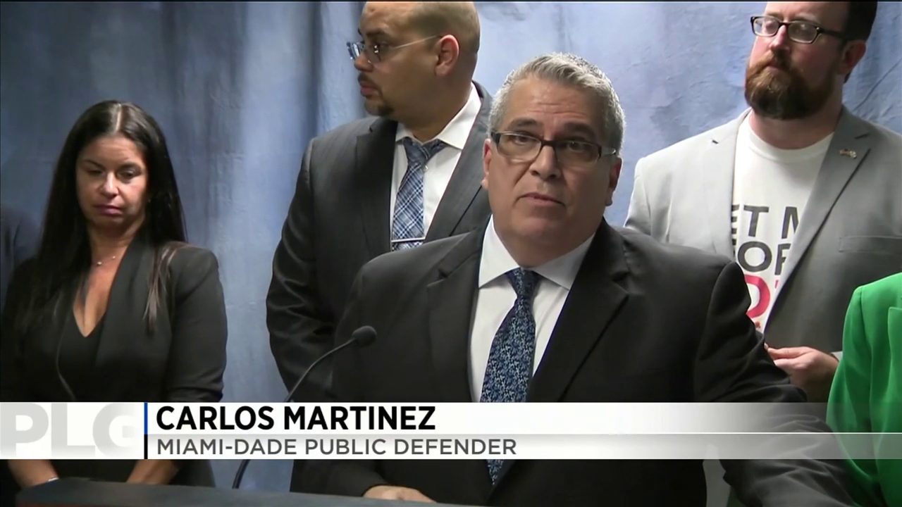 Julie Ebenstein's Instagram, Twitter & Facebook on IDCrawl