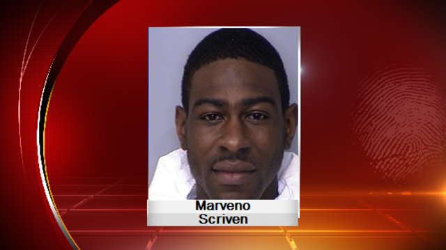 Charles Scriven's Instagram, Twitter & Facebook on IDCrawl