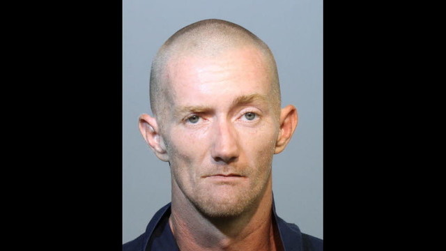 Kayla Rapp's Instagram, Twitter & Facebook on IDCrawl