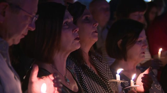 Heidi Dutton's Instagram, Twitter & Facebook on IDCrawl