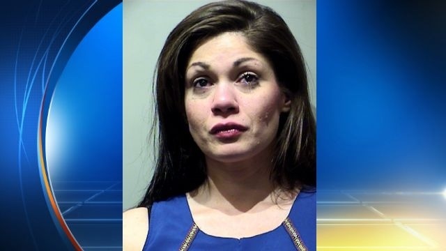 Megan Salinas's Instagram, Twitter & Facebook on IDCrawl