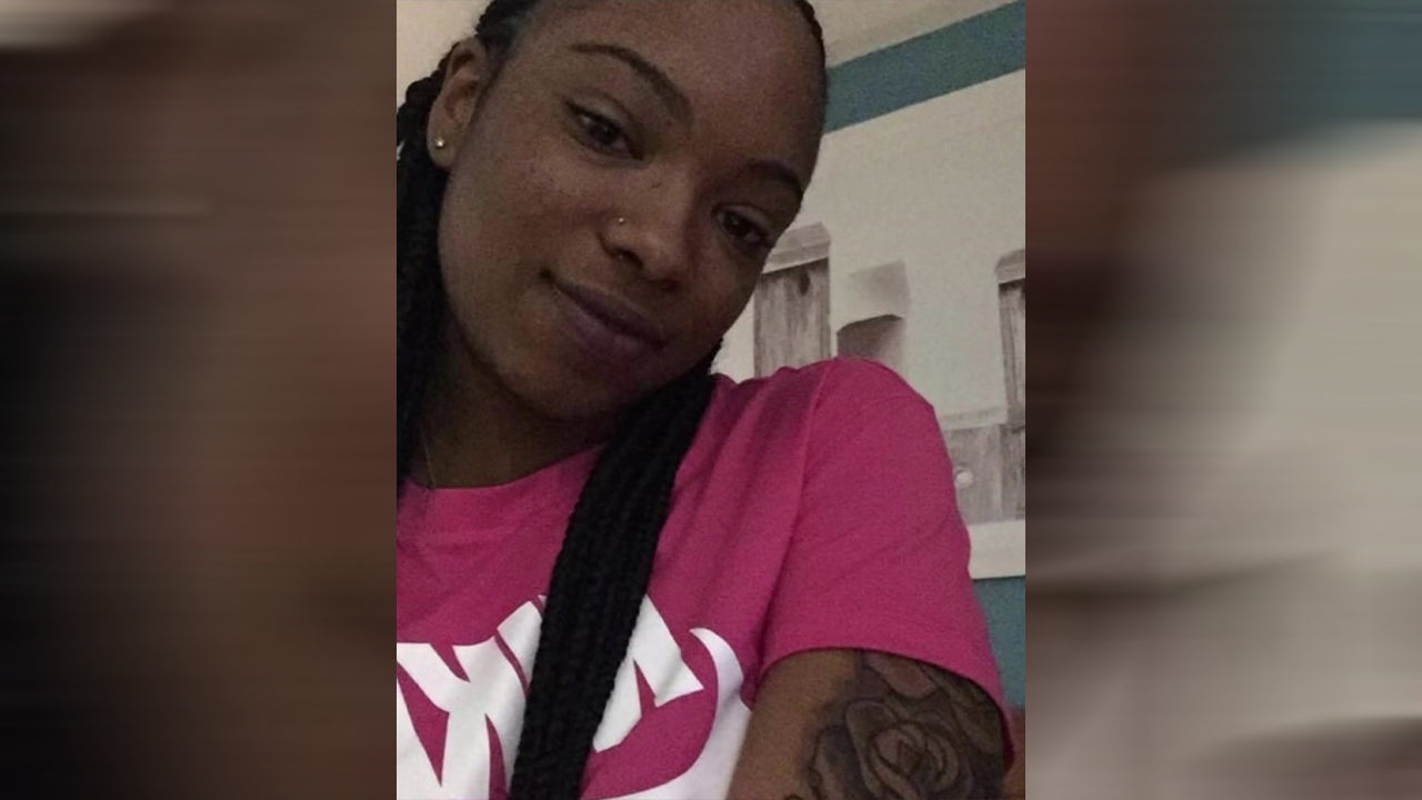 Patricia Perkins's Instagram, Twitter & Facebook on IDCrawl