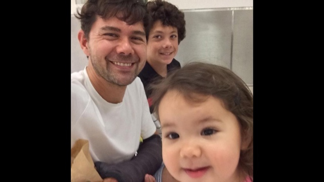 Timothy Brantley's Instagram, Twitter & Facebook on IDCrawl