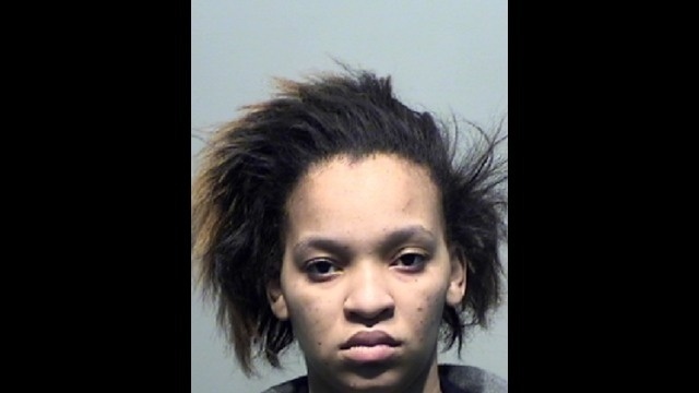 Raphael Sanders's Instagram, Twitter & Facebook on IDCrawl