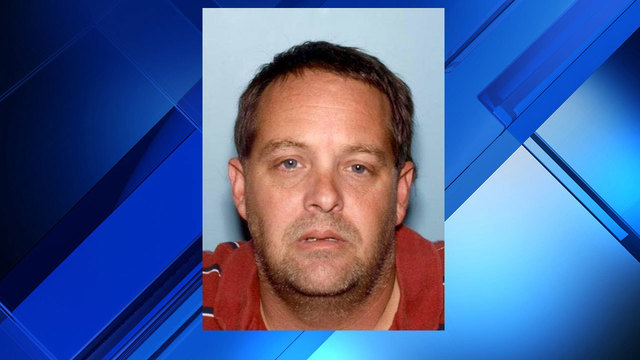 James Kicklighter's Instagram, Twitter & Facebook on IDCrawl