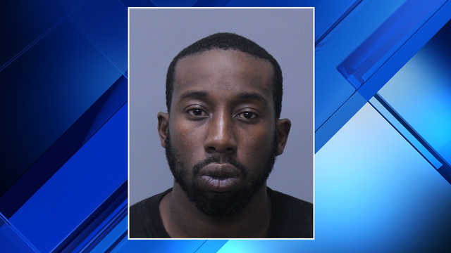 Destiny Mckeiver's Instagram, Twitter & Facebook on IDCrawl