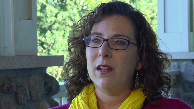 Cindy Weiss's Instagram, Twitter & Facebook on IDCrawl