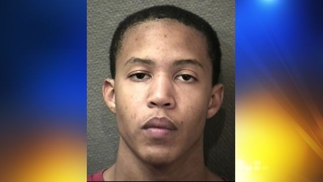 Quinton Thompson's Instagram, Twitter & Facebook on IDCrawl